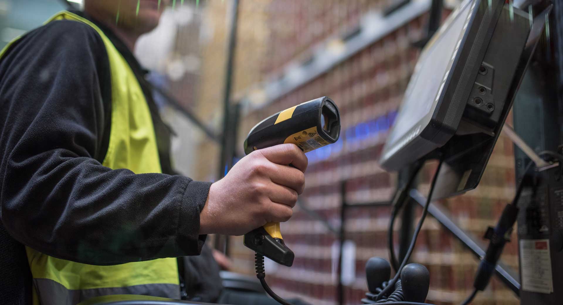 Haaf Gruppe - HAAF Group